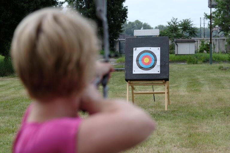 Minnesota State NASP
